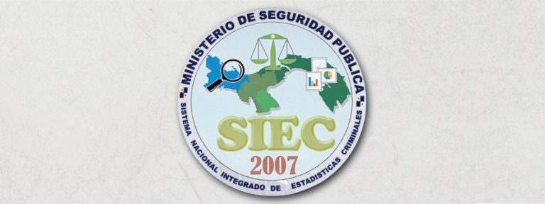 Suicidios registrados en la República de Panamá Desde Enero 2015 a Agosto 2020 (p) – SIEC V2.0